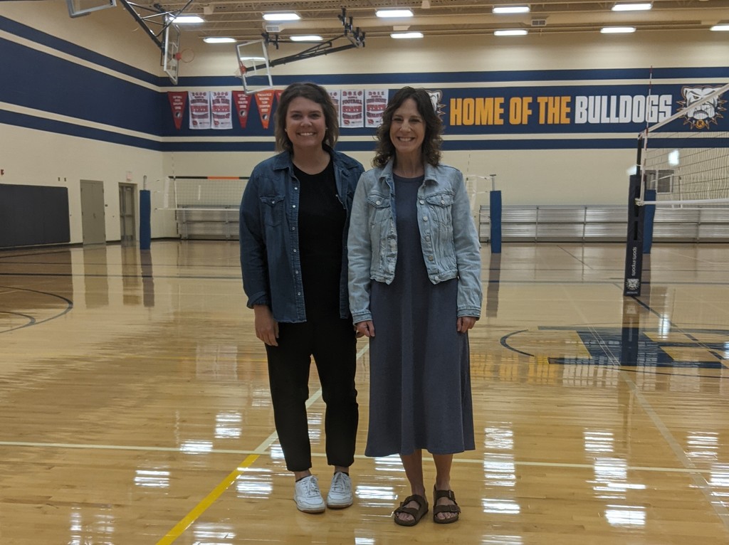 Live Feed | Riverside Community School District