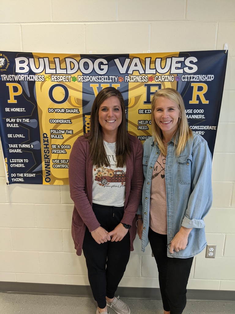 Live Feed | Riverside Community School District