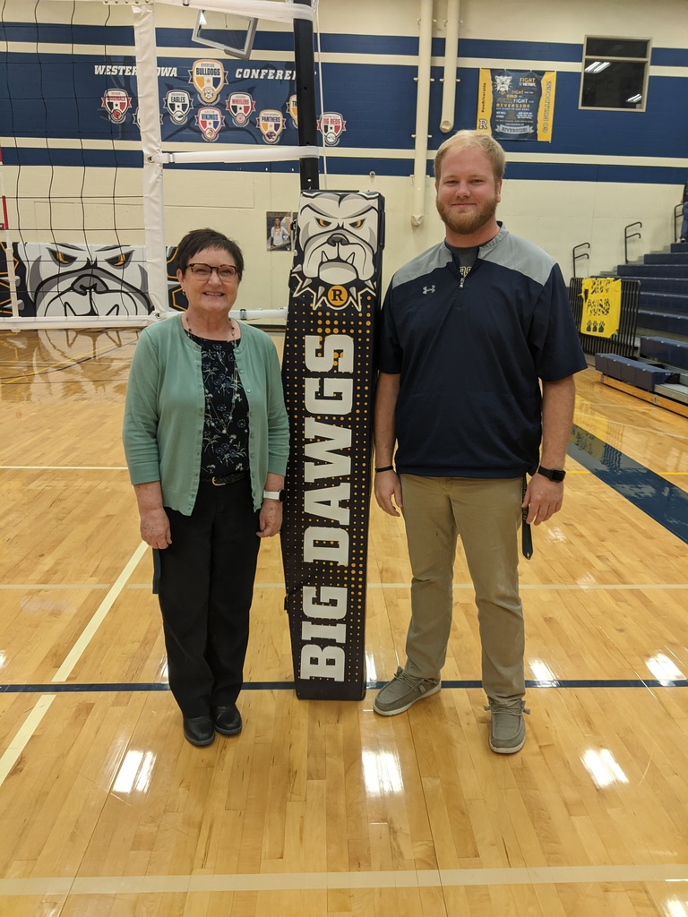 Live Feed | Riverside Community School District