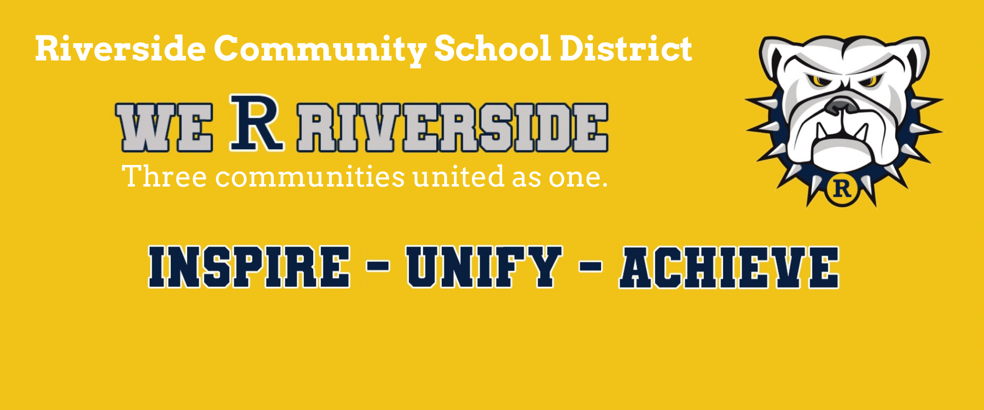 Riverside Community School District